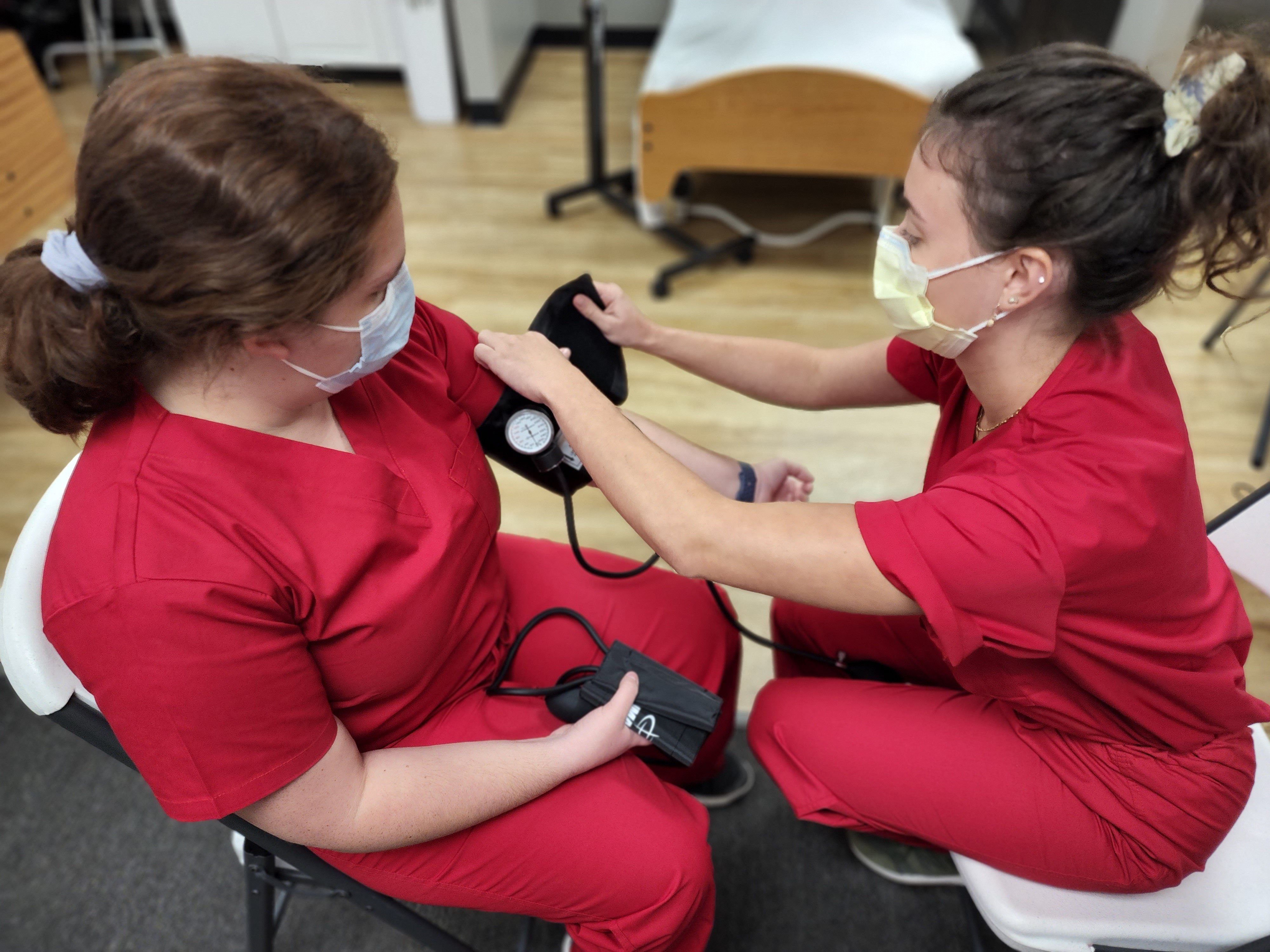 Certified Nurse Aide CNA Training Certified Nurse Aide CNA Training